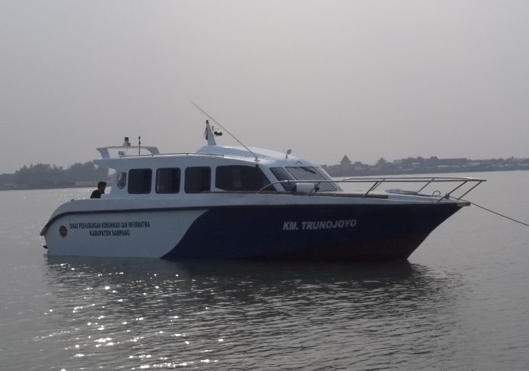 Speed Boat | Jual Speed Boat, Speed Boat, Speed Boat Fiber, Harga Speed ...